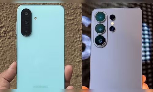 Samsung Galaxy A27: Specs, design and colors leaked ahead of launch